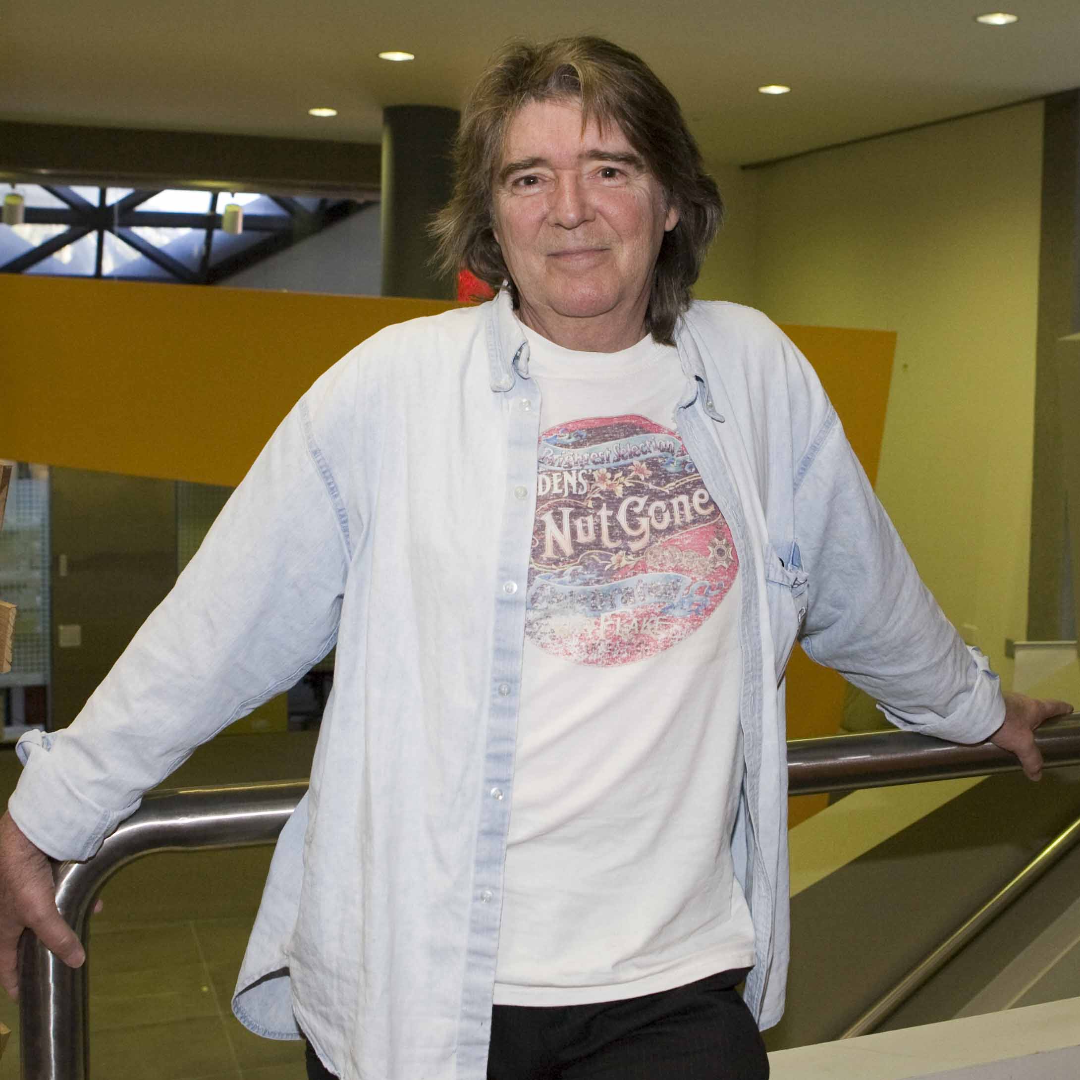 Jim Keays Farewell Celebration Planned For Friday Jim Keays Farewell Celebration Planned For Friday
