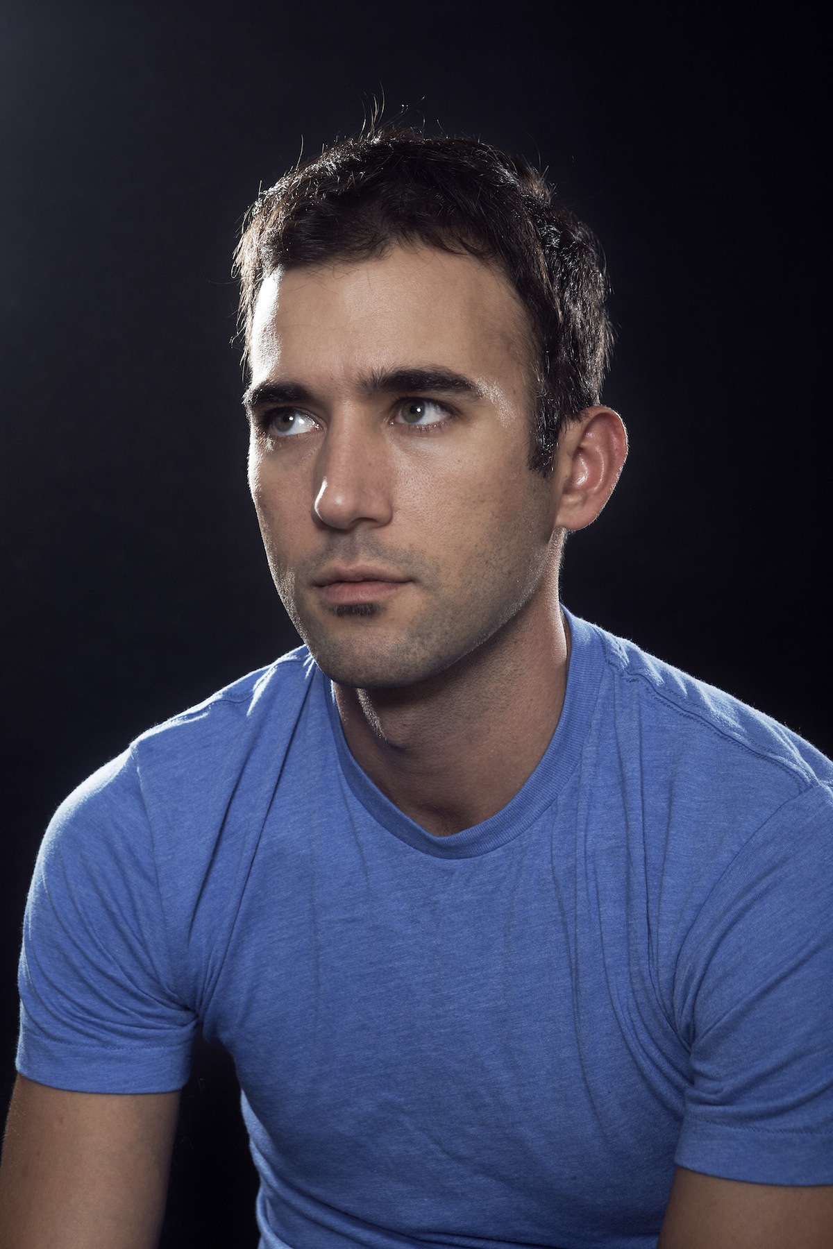 Sufjan Stevens Net Worth, Biography, Age, Weight, Height Sufjan Stevens Net Worth, Biography, Age, Weight, Height