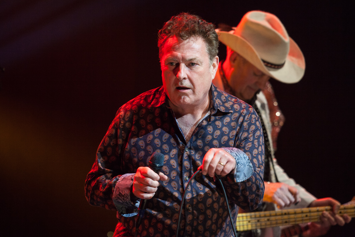 Skyhooks With Ross Wilson Reunite For Rockwiz #VIDEO - Noise11.com Skyhooks With Ross Wilson Reunite For Rockwiz #VIDEO - Noise11.com