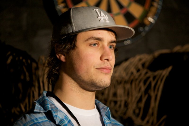 Illy (rapper) - Alchetron, The Free Social Encyclopedia