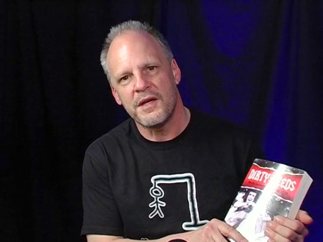 Mark Evans (musician) - Alchetron, The Free Social Encyclopedia