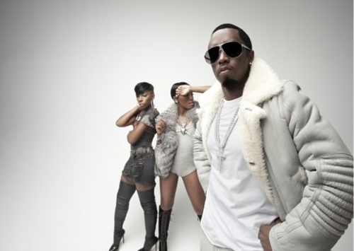 Diddy Charges Dropped - Noise11.com