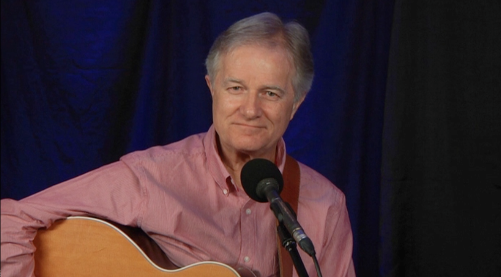 Mike McClellan - Noise11.com