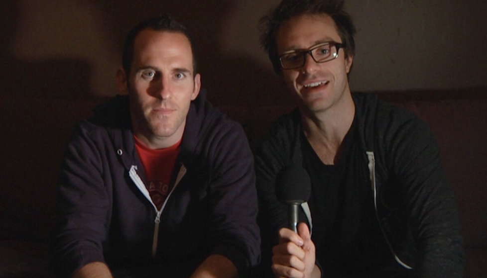 Vans Warped Tour Makes A Comeback With Simple Plan, Bowling For Soup and Pennywise - Noise11.com