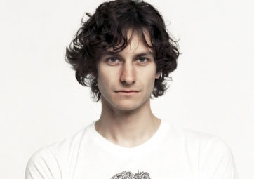 Gotye Somebody That I Used To Know Passes 50 Million Views - Noise11.com