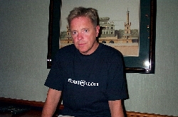 New Order Bernard Sumner - The Noise11 Interview Archive Series ...