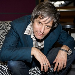 Steve Poltz Song For Hawk Features In Hit TV Show Nashville