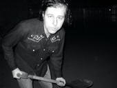 Producer Todd Simko Drowns At Age 45 - Noise11.com