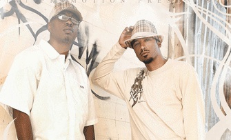 Remember Shai? They Are Touring Australia - Noise11.com