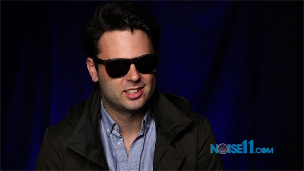 Outasight - Noise11.com