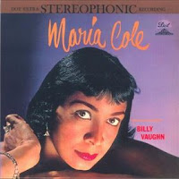 Wife of Nat King Cole, Mother Of Natalie Dies At 89 - Noise11.com