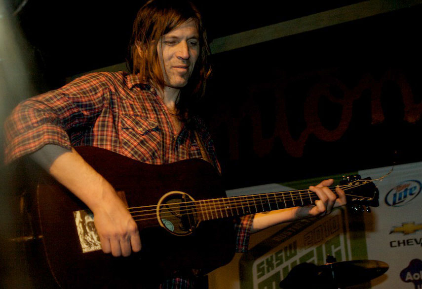 Evan Dando And Juliana Hatfield Add Second Melbourne Show - Noise11.com