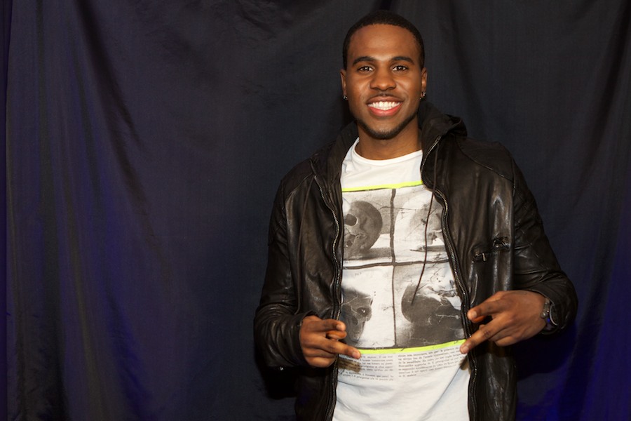 RNB Fridayz Live Reveals 2023 Line-up - Noise11.com