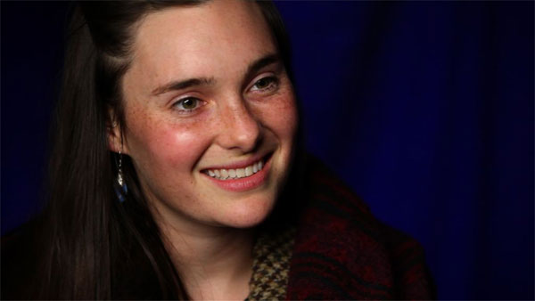 Lisa Mitchell - Noise11.com