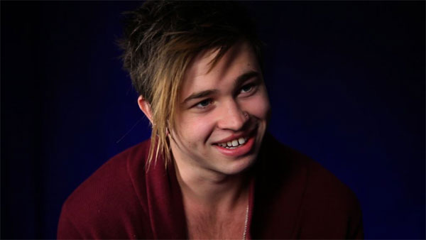 Reece Mastin - Noise11.com