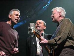 Little River Band First 10 Albums Finally Remastered and Expanded ...