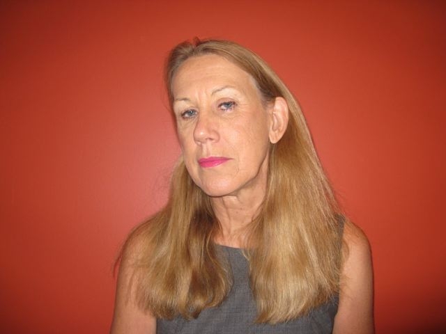 Lindy Morrison - Alchetron, The Free Social Encyclopedia