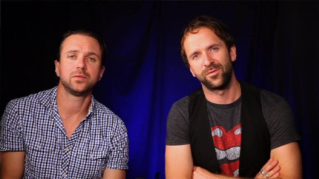 The Trews - Noise11.com