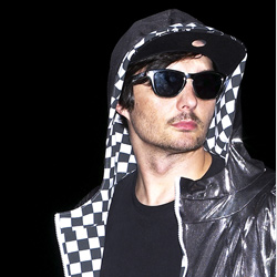 Melbourne DJ Ajax Killed In Car Accident - Noise11.com
