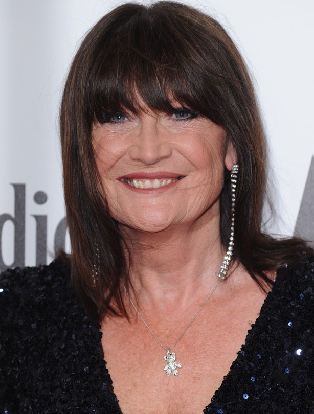 Sandie Shaw Retires From Music Following Car Crash - Noise11.com