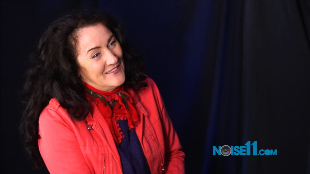 Grace Knight - Alchetron, The Free Social Encyclopedia