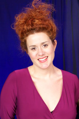 Katie Noonan To Host Sunday Morning On ABC Classic FM This Weekend ...