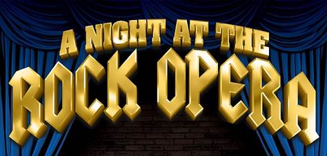 Glenn Shorrock, Catherine Britt, Casey Donovan To Perform A Night At ...