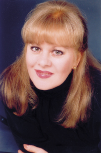 Little Pattie - Alchetron, The Free Social Encyclopedia