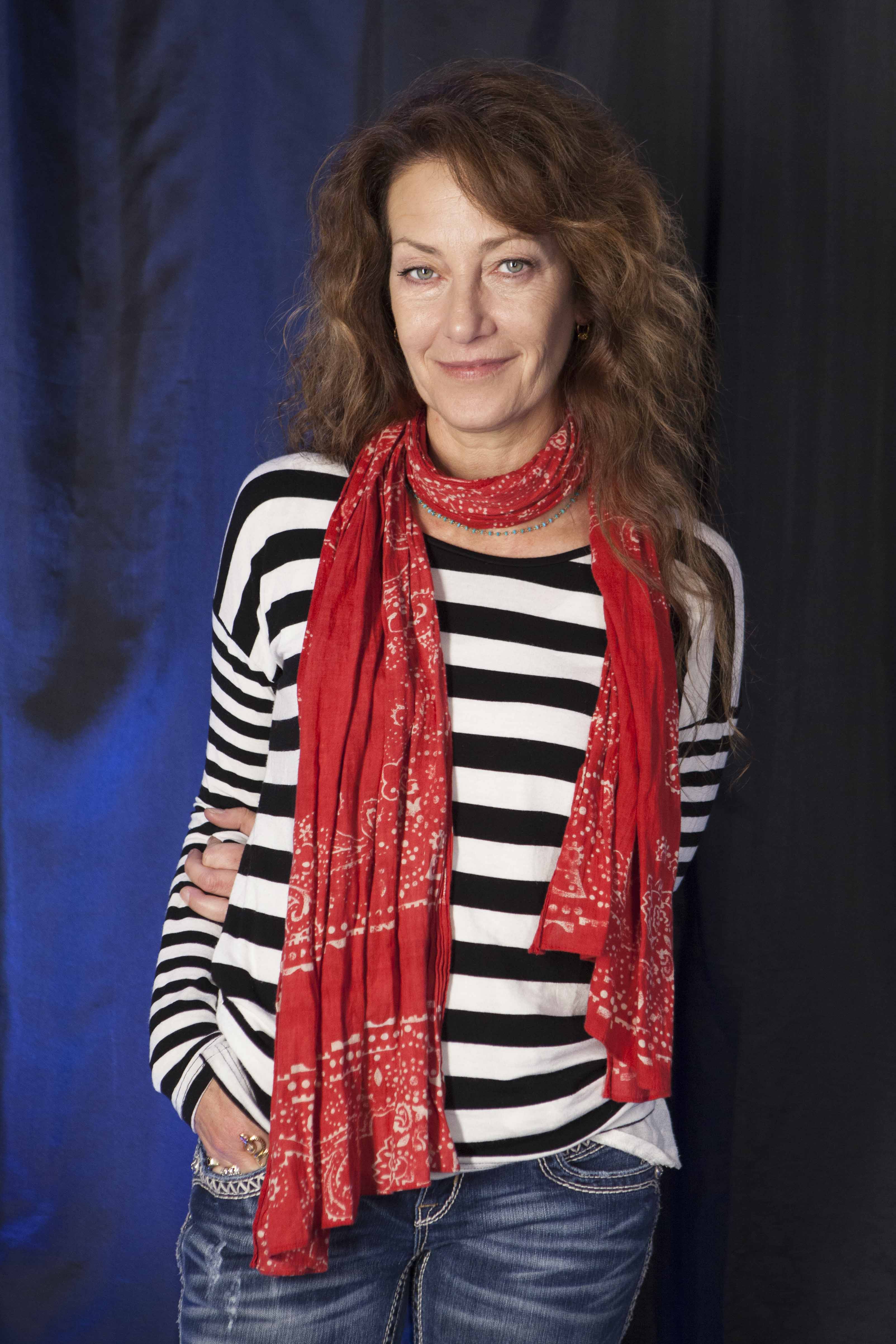 Campfire Festival Adds Mental As Anything, Wendy Matthews