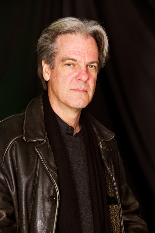 Don Walker Premieres ‘Jungle Pam’ Video - Noise11.com