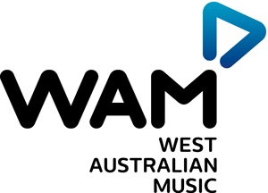 WAM Music Conference Perth Speakers Announced - Noise11.com