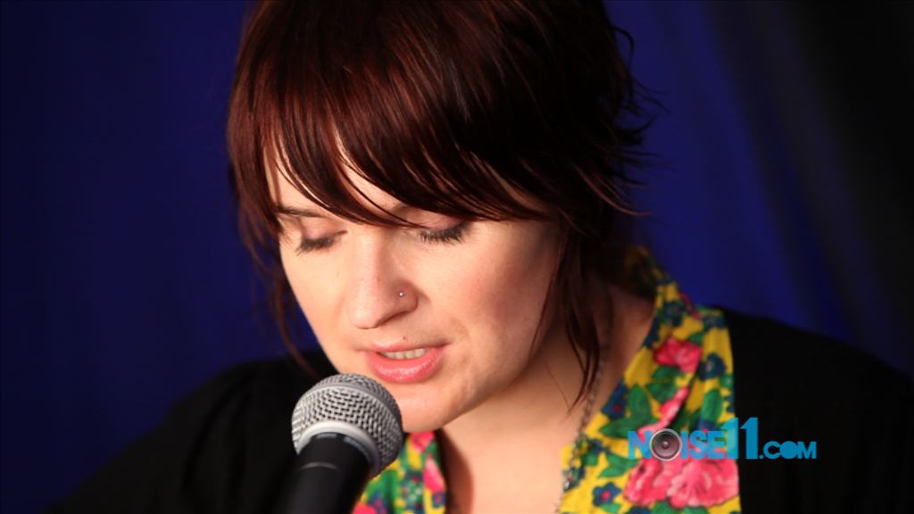 Sam Buckingham - Follow You - Noise11.com