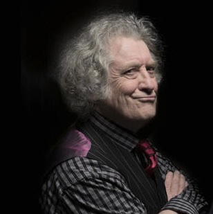 Slade To Release First Album In 27 Years In 2014 - Noise11.com