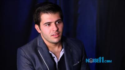 Mark Vincent - Alchetron, The Free Social Encyclopedia