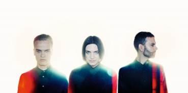 Placebo Announce 18 Date UK Tour