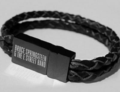 Bruce Springsteen Cops FLAC Over High Priced USB - Noise11.com