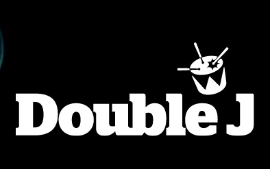 Federal Government To Commence Study To Take Double J To The FM Band ...
