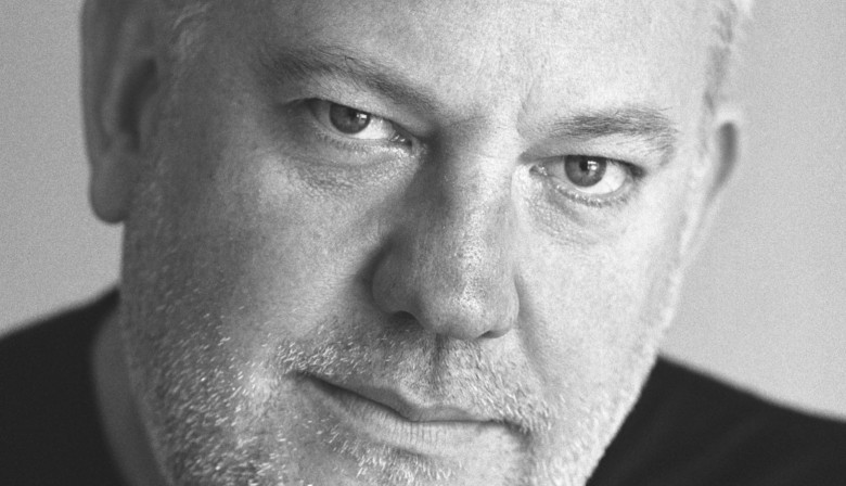 Paul Grabowsky Awarded Order Of Australia