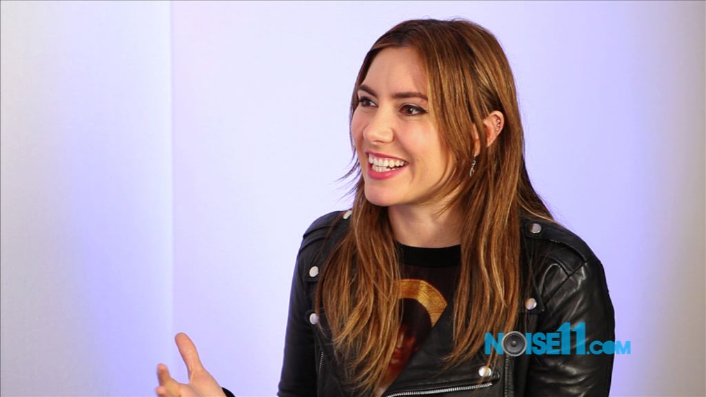 Ella Hooper - Alchetron, The Free Social Encyclopedia