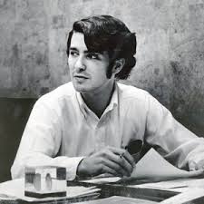 Producer, Studio Owner John Fry Dies Aged 69 - Noise11.com
