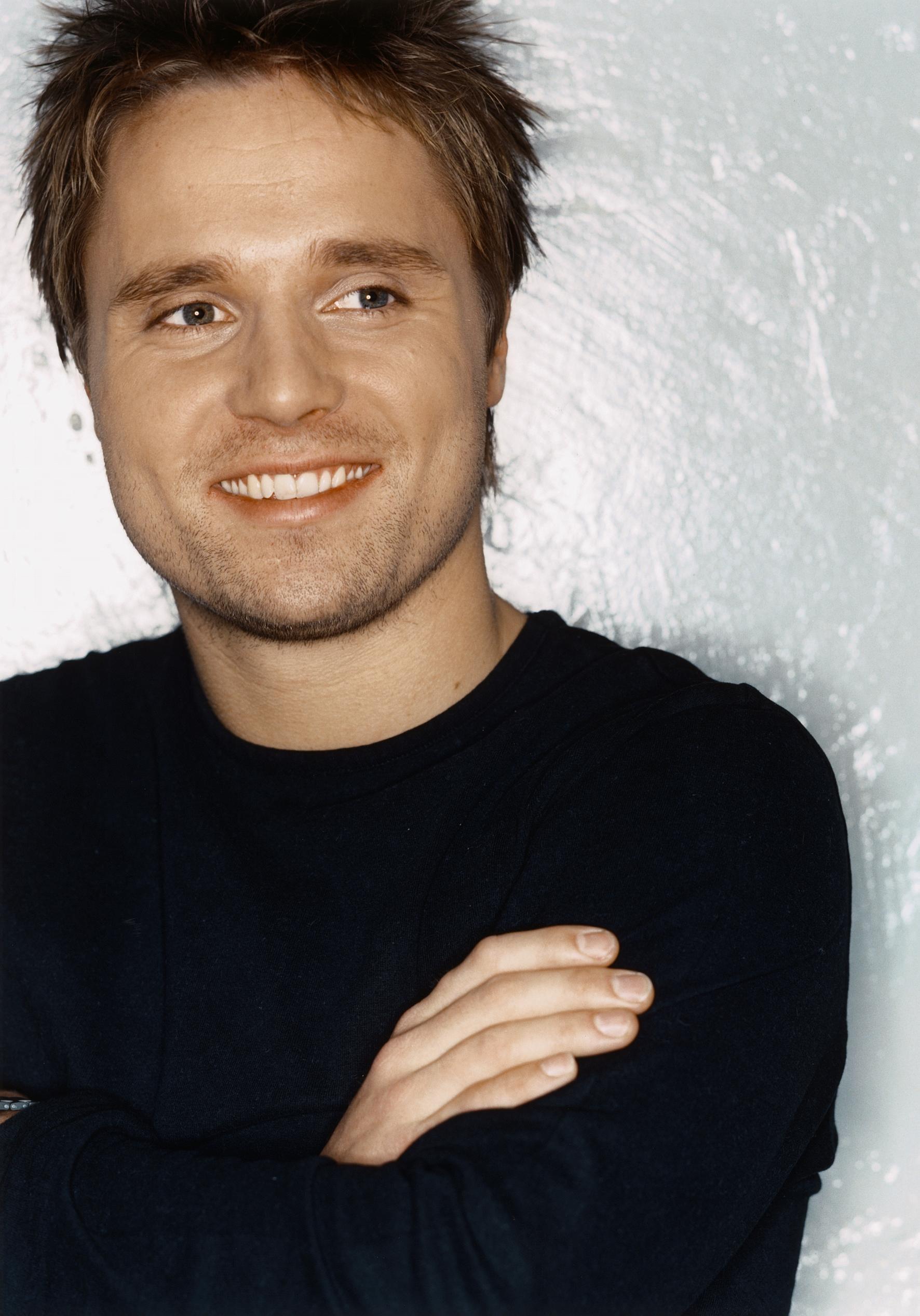 Max Martin Is The Reason All Pop Music Sounds The Same - Noise11.com