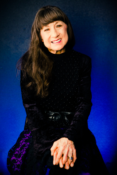 Judith Durham State Memorial Set For 6 September - Noise11.com