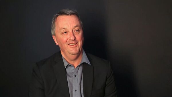 Martin Foley Appointed to Board of the Melbourne Symphony Orchestra ...