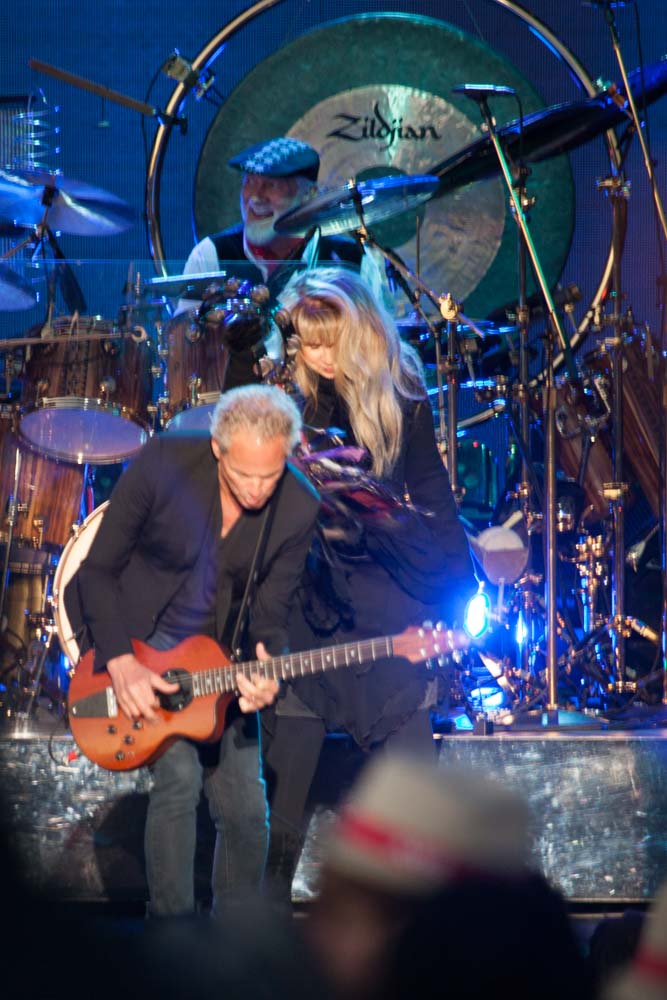 Rose hart nude. had a hard on for this woman for a while,