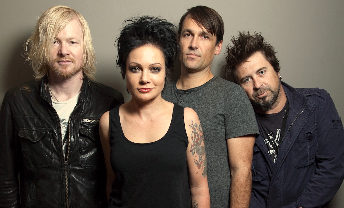 The Superjesus Reveal ‘St Peters Lane’ VIDEO - Noise11.com
