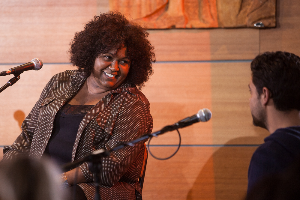 Emma Donovan Previews ‘Til My Song is Done’ With Title Track - Noise11.com