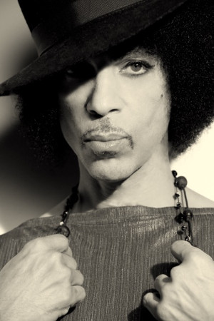 Prince Times and Prices Revealed - Noise11.com