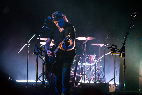 Joe Matera To Perform At Germany’s Wings & Wheels Festival - Noise11.com