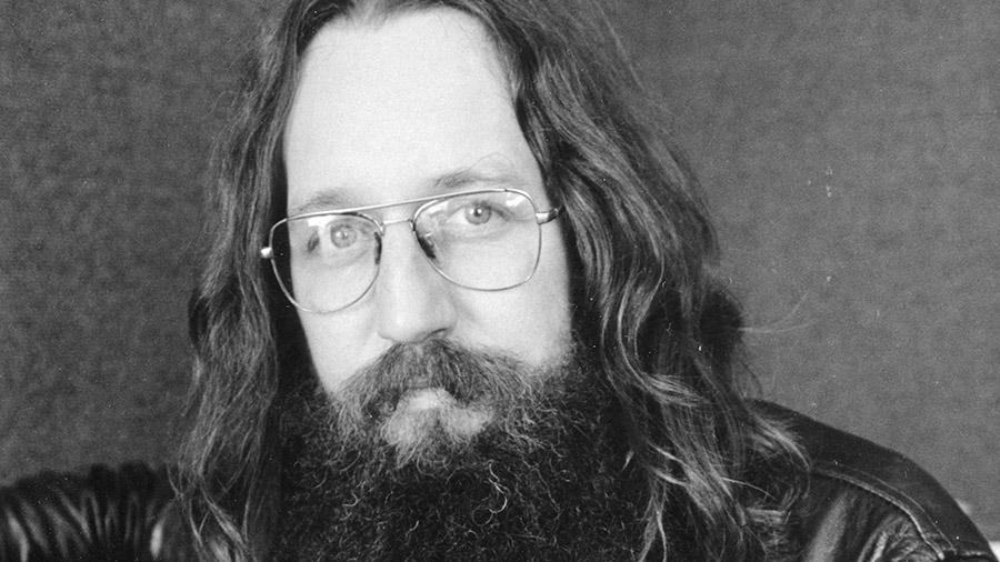 Mac Cocker - Alchetron, The Free Social Encyclopedia