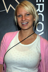 Sia To Release First Album In 8 Years - Noise11.com